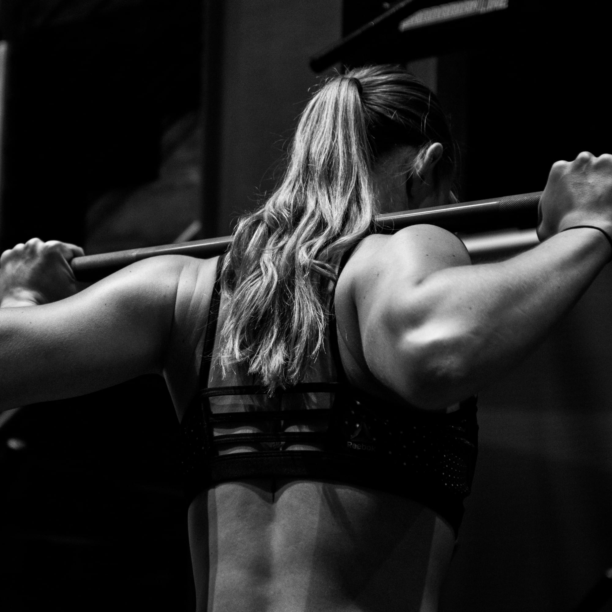 Flexpower | Sports Performance & Pain Relief Lotions